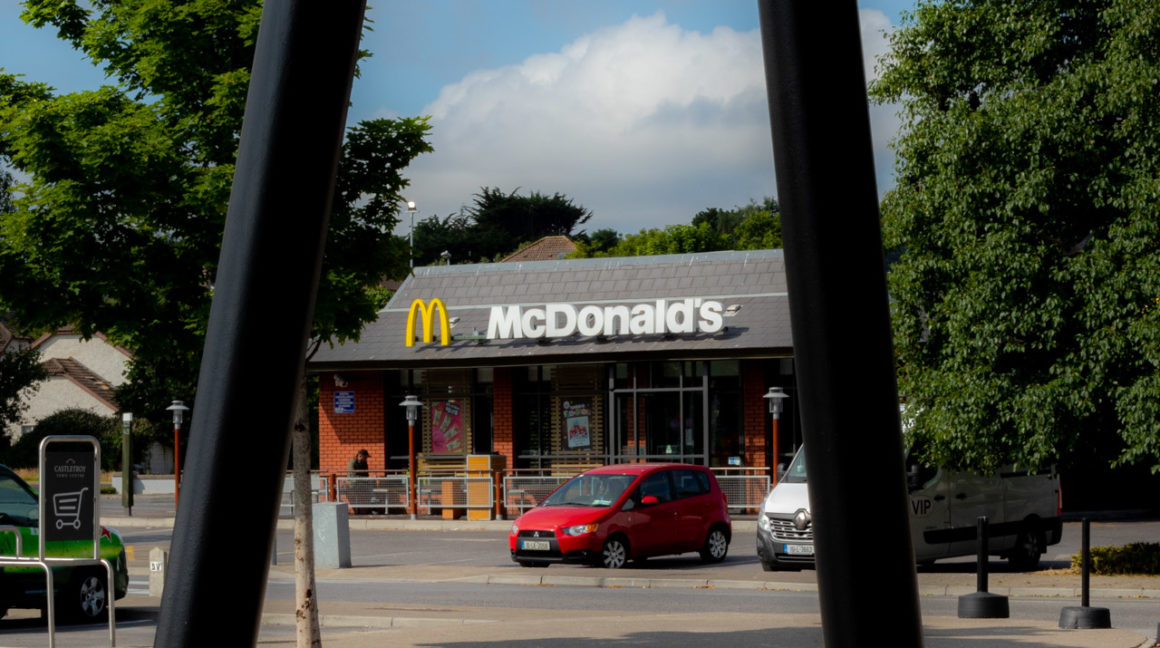 About Us | Castletroy Town Centre | Your local neighborhood Town Centre